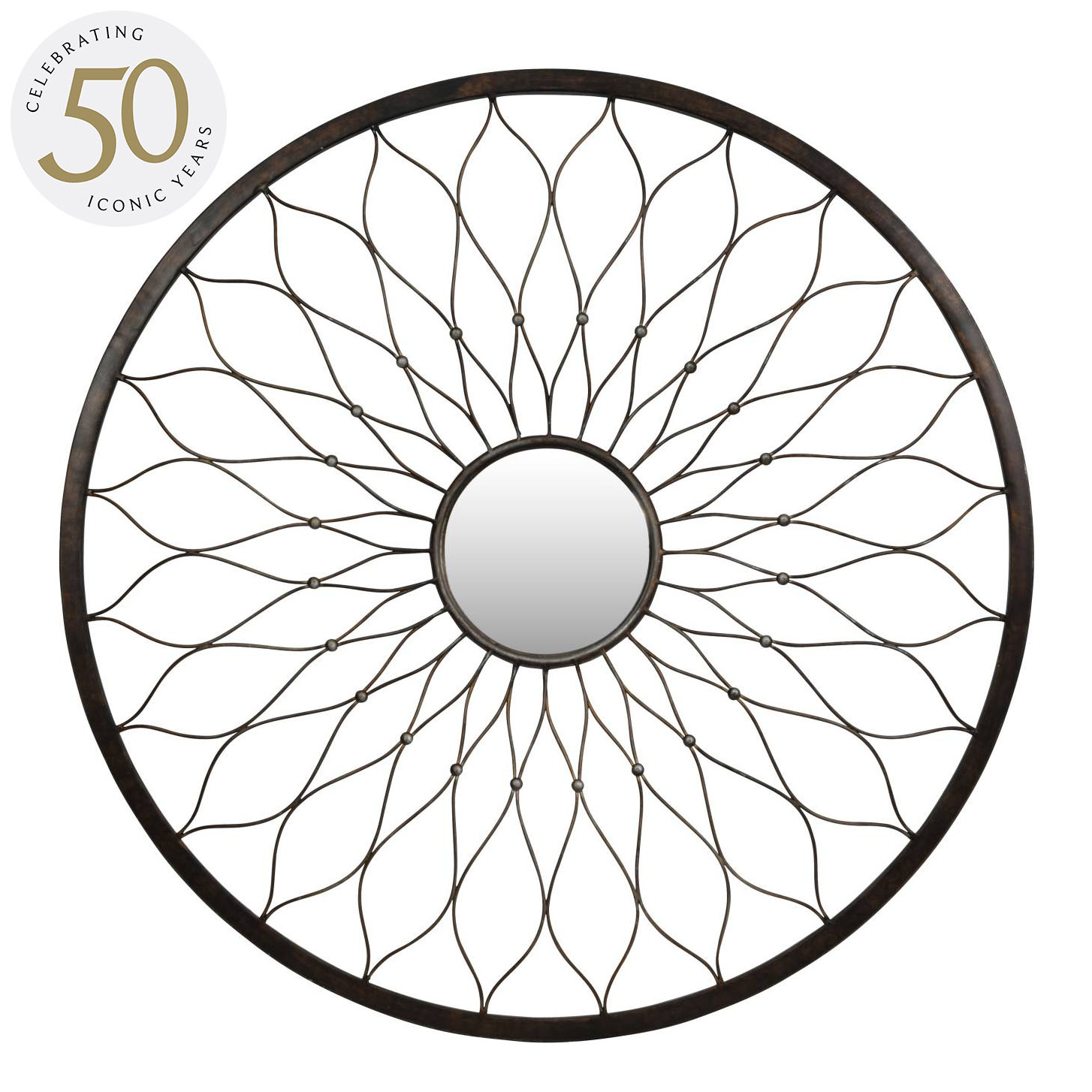 New Archives - Page 4 of 6 - Libra Interiors