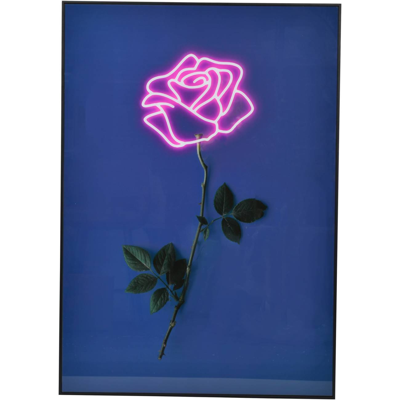 Clearance Item Archives - Page 3 of 4 - Libra Interiors