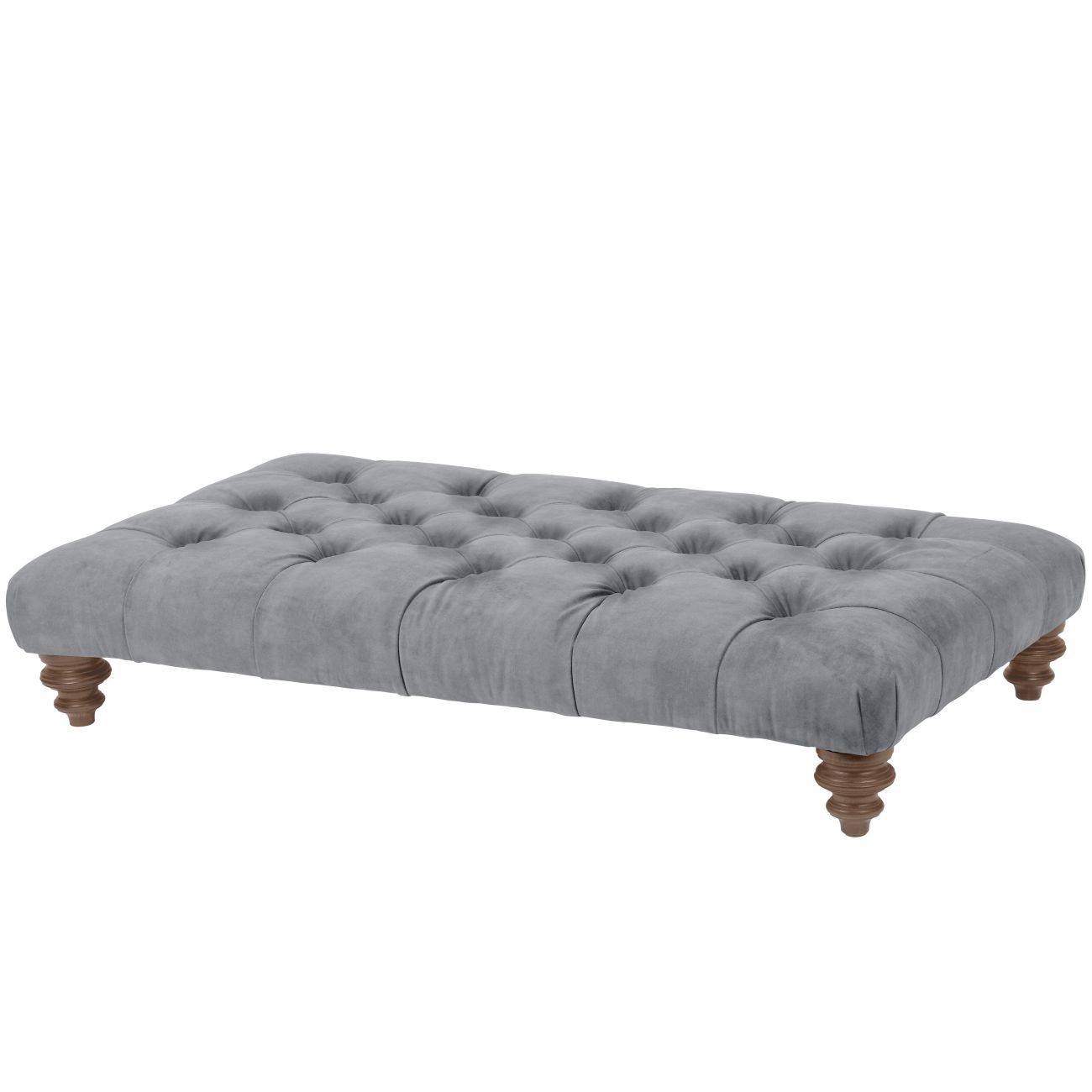 Made To Order Stools, Ottoman & Benches Archives - Libra Interiors