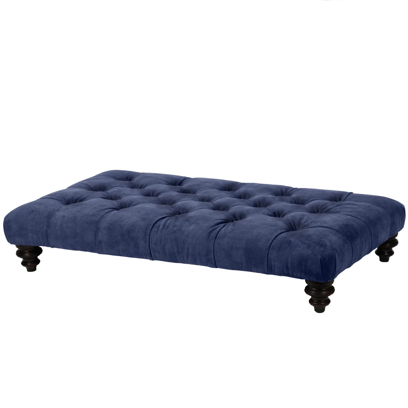 Made To Order Stools, Ottoman & Benches Archives - Libra Interiors