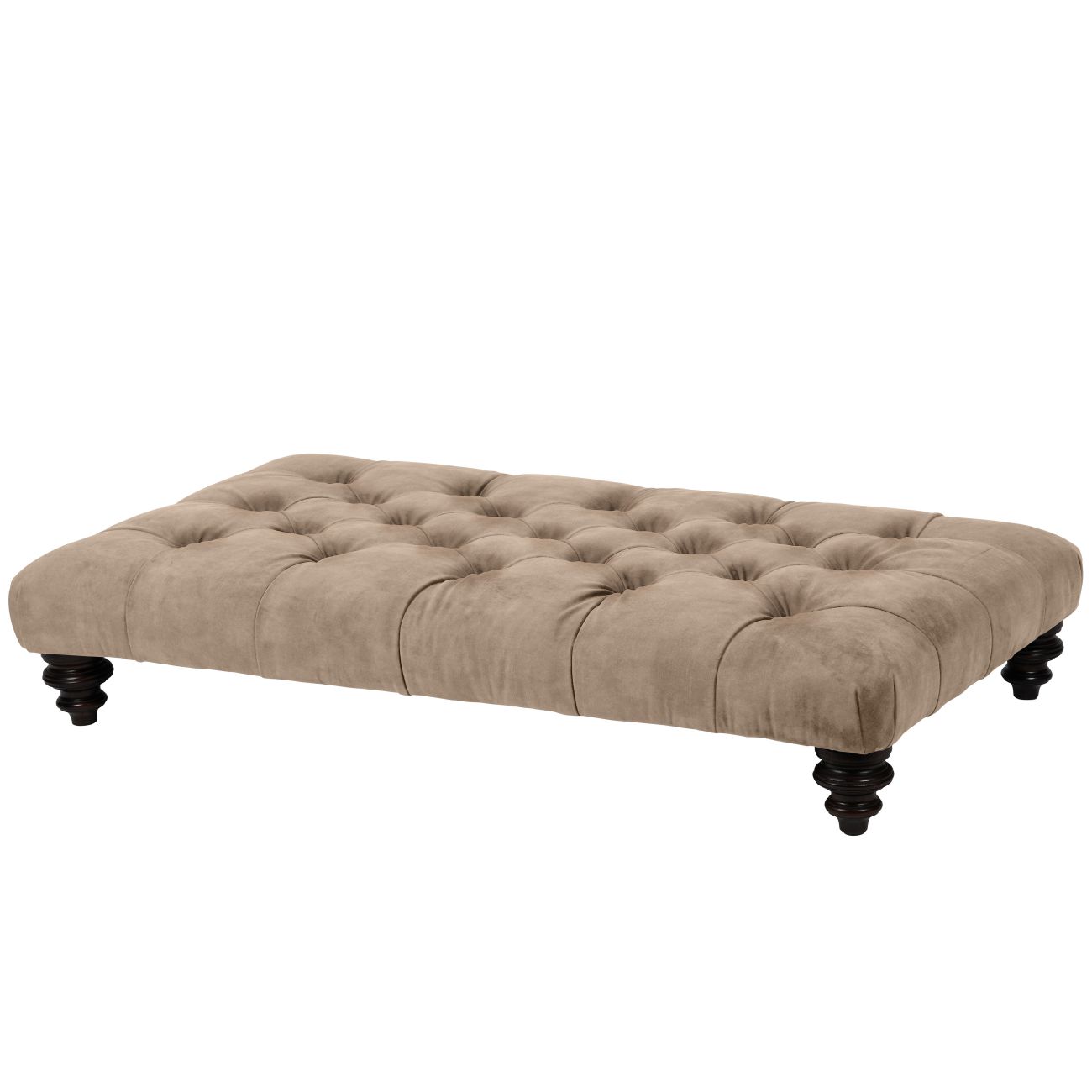 Made To Order Stools, Ottoman & Benches Archives - Libra Interiors