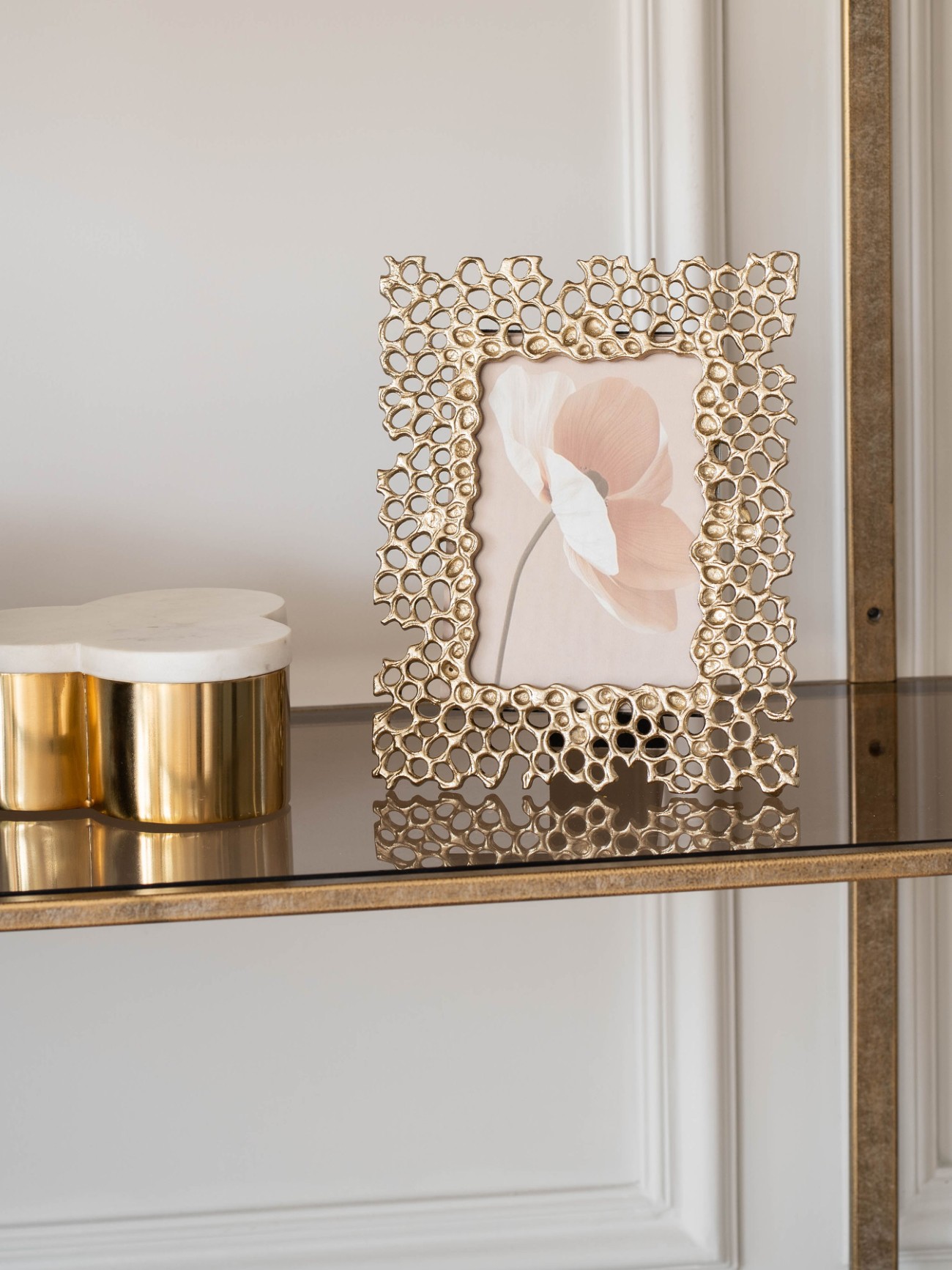 Welcome To Libra Interiors | Luxury Homewares