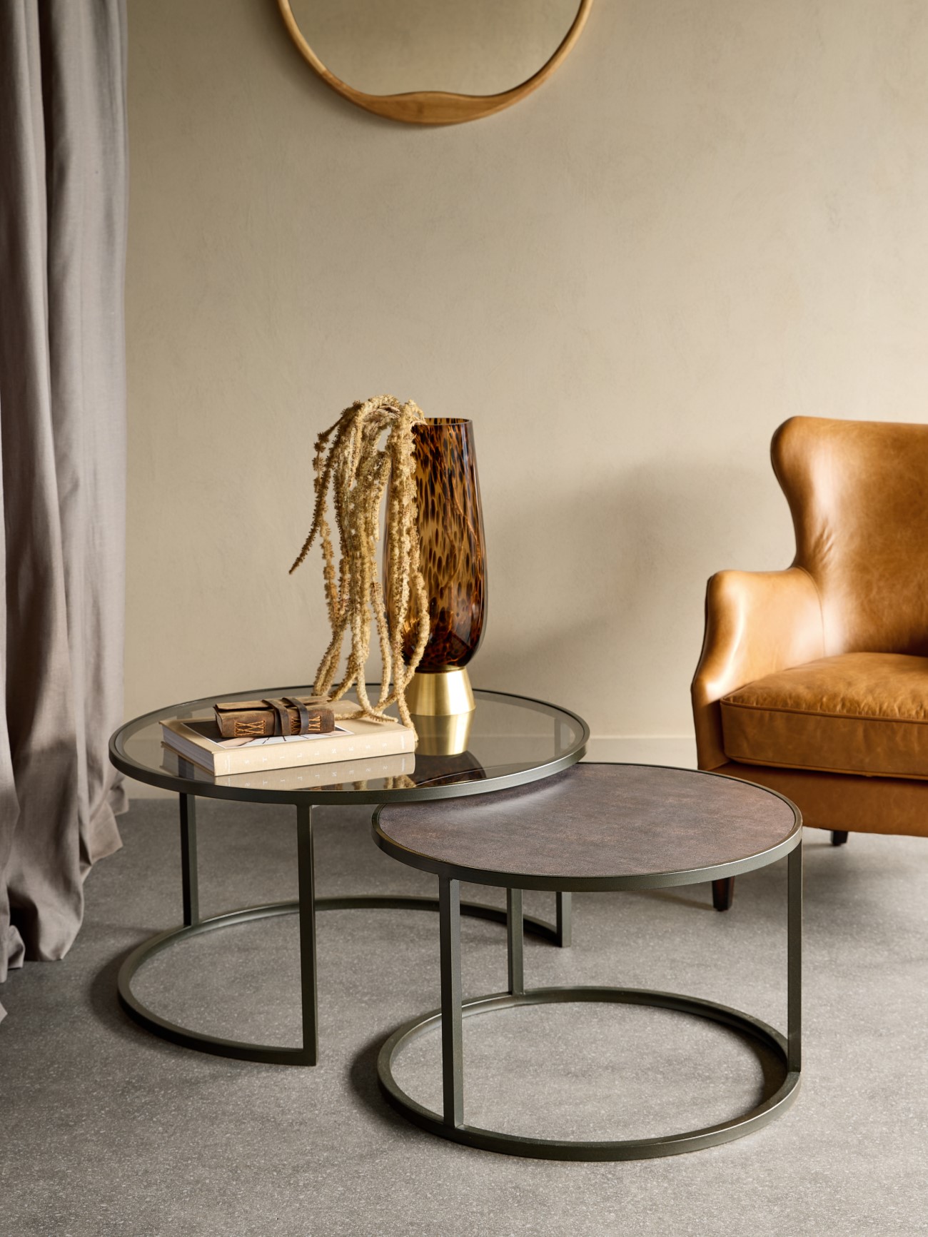 Coffee Table Archives - The Libra Company