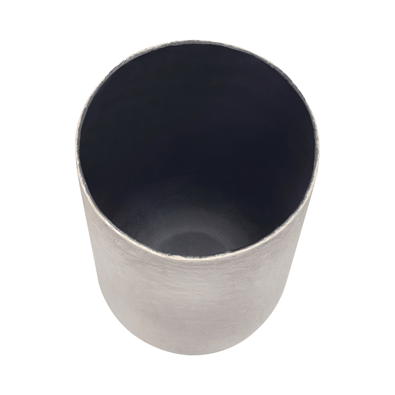 Promotion - Terrane Textured Tall Planter - Libra