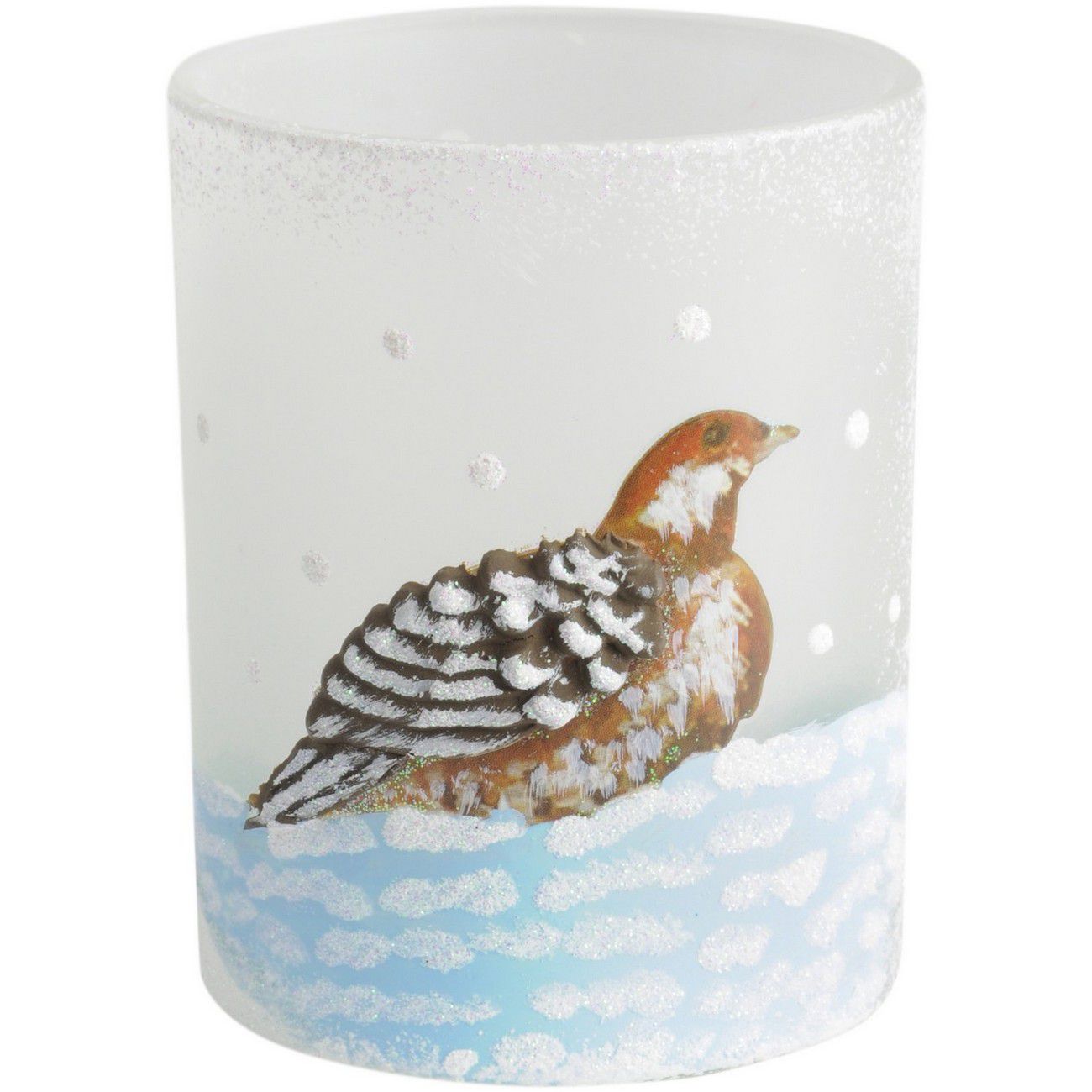 Candle Light Archives - Page 4 of 9 - The Libra Company