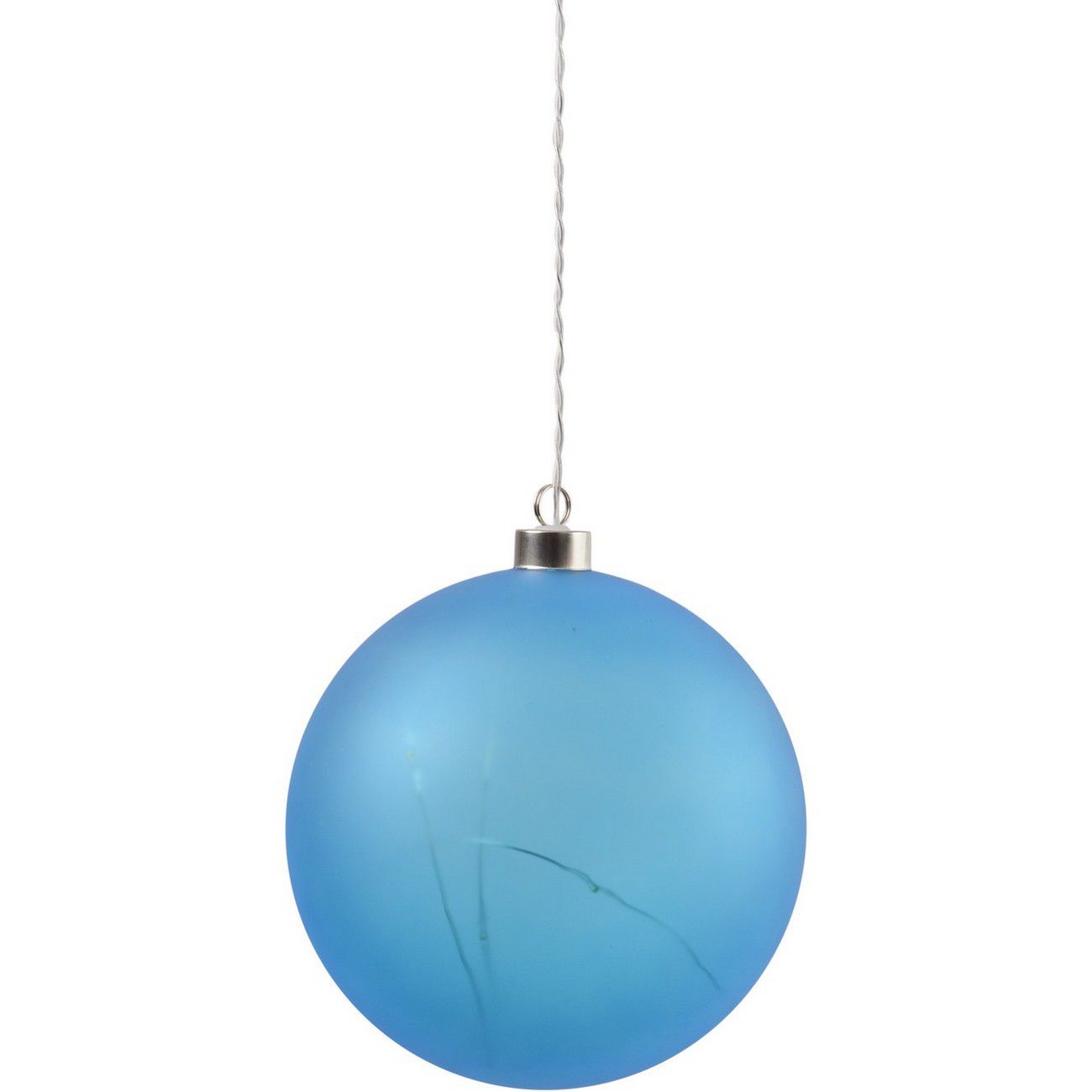 Electrical Lighting Archives - Page 3 of 8 - The Libra Company